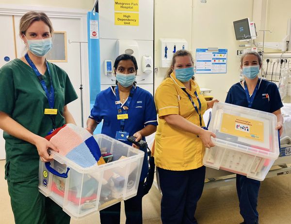 25th Anniversary Update 2022 - News - Love Musgrove