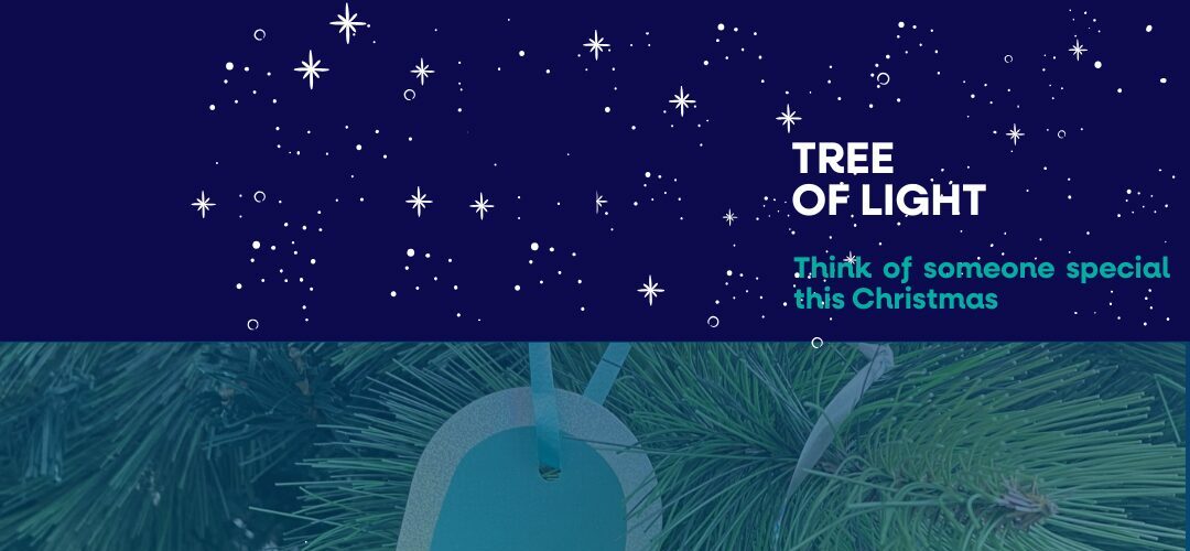 Home - Love Musgrove